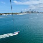 Gold Coast: Parasailing in Surfers Paradise with Free Photos - Why This Tour Offers Real Value
