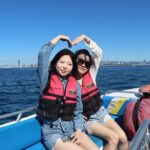Gold Coast Parasailing  Tandem & Triple Flights - Final Thoughts: Is It Worth It?