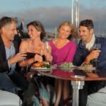 Gold Coast Private Skippered Limo on the Water Canal Cruise - Who Should Book This Experience?