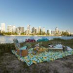 Gold Coast: Private Sunset Skippered Tour - The Itinerary: A Closer Look at the Scenic Stops