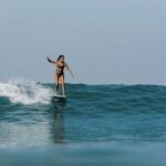 Gold Coast: Private Surf Lesson with Equipment - Why Choose the Gold Coast Private Surf Lesson?