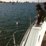 Gold Coast Sailing Cruise with sparkling wine & nibbles platter - Why This Tour Offers Great Value