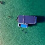 Gold Coast: Snorkelling in Wave Break Island - The Itinerary in Detail