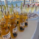 Gold Coast Sunset Cruise Aboard the Sun Goddess - The Itinerary in Detail