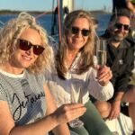 Gold Coast: Sunset Sailing Cruise incl food & drinks - Deep Dive: Why This Cruise Offers Great Value