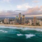 Gold Coast Surfers Paradise Private Tour from Brisbane - Final Thoughts: Who Will Love This Tour?