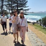 Gold Coast Surfer's Paradise Private Tour from Brisbane - The Real Experience: Insights from Reviews