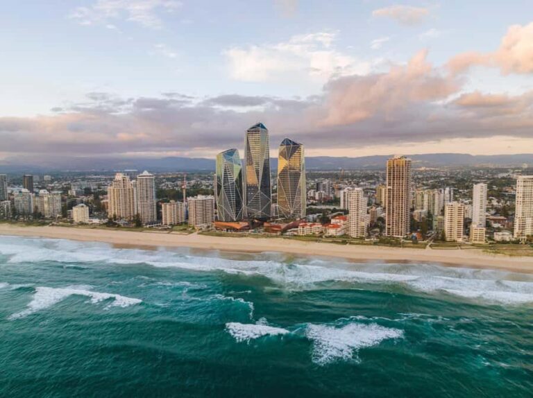 Gold Coast Surfers Paradise Private Tour from Brisbane - Final Thoughts: Who Will Love This Tour?