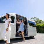 Gold Coast: Tamborine Mountain Local Winery Tour with Lunch - What You Can Expect: The Experience in Detail