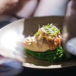 Gold Coast: Tamborine Mountain Wine Tour with 2-Course Lunch - Who Should Consider This Tour?