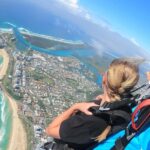 Gold Coast: Tandem Skydiving Experience - FAQ: Your Questions Answered