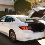 Gold Coast to Byron Bay scenic One Way Transfer - Who Will Love This Transfer?