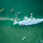 Gold Coast: Youth Surf Lesson with Equipment - Key Points