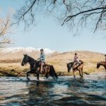 Gold Discovery Trail Horse Trek Cardrona - Most popular! - Practical Tips for Travelers