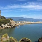 Golden Bay in a Day - FAQ