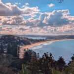 Golden Beaches and Ocean Vistas MANLY AND NORTHERN BEACHES PRIVATE TOUR - Why Travelers Love This Tour