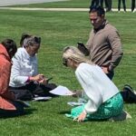 Golden Gate Park Treasure Hunt Adventure - Practical Details and Tips