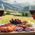 Golden Yellowstone Portraits - The Experience: What You Can Expect