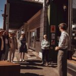 Goldfields 3 Day Ballarat and Clunes - Practical Details and Value