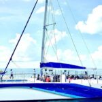 Gorgeous Contoy Adventure! Round Transportation from Cancun & Riviera Maya - Final Thoughts