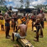 Goroka: Kameufa village tour with traditional dance - Practical Details and What to Keep in Mind
