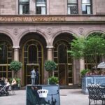 Gossip Girl Private Guided Pedicab Tour - Who Will Love This Tour?