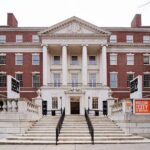 Gossip Girl Uptown Site Tour in a Vintage Car - Practical Aspects and Value