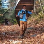 Goulais River: Full-Day Canoe Rental - The Practicalities: What You Need to Know