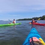 Goulais River: Kayak Rental with Paddle and Safety Kit - Final Thoughts