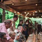 Gourmet Auckland Food Tour A Place at our Table - Authentic Experiences and Traveler Insights