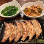 Gourmet Downtown LA Walking Food Tour with Delicious Dish Tours - The Practicalities: Price, Duration, and Group Size