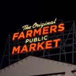Gourmet Farmers Market & Fairfax Food & Walking Tour - Who Is This Tour Best For?