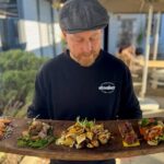 Gourmet Food and Wine Tour Queenstown All-Inclusive Tour - The True Value of This Tour