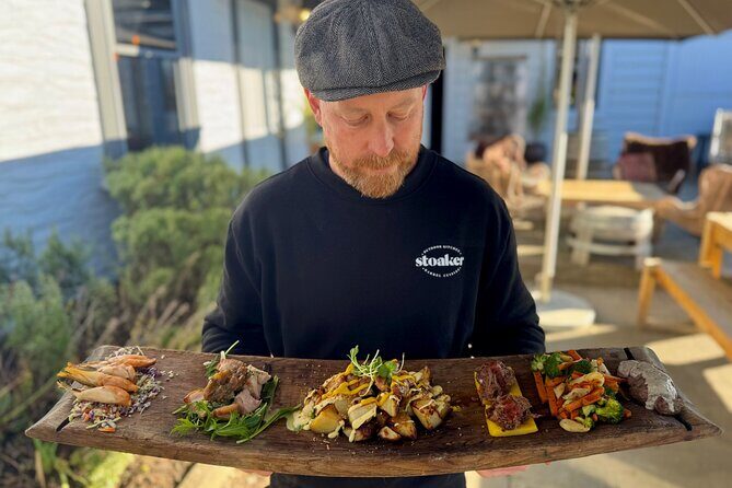 Gourmet Food and Wine Tour Queenstown All-Inclusive Tour - The True Value of This Tour