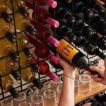 Gourmet Grazing Platter & Wine Tasting Experience for 2 - Why This Experience Offers Great Value