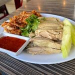 Gourmet LA Thai Town Walking Food Tour with Delicious Dish Tours - What Makes This Tour Stand Out?