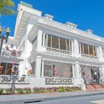 Gourmet Marshmallow and Peeptini Cocktail Class - Authentic Insights from Past Participants