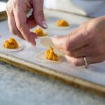 Gourmet Pasta Class in Washington D.C. (Includes 3-Course Meal) - Why This Experience Is Worth It