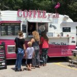 Gourmet Tour in Montreal 4 Must-See Meals - Practicalities and What to Expect