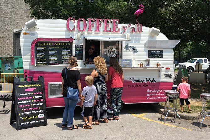 Gourmet Tour in Montreal 4 Must-See Meals - Practicalities and What to Expect