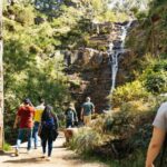 Grampians National Park Small-Group Eco Day Tour - Exploring the Natural Highlights