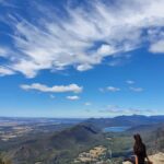 Grampians Small-Group Hiking & Wildlife Eco Experience - Who Will Love This Tour?