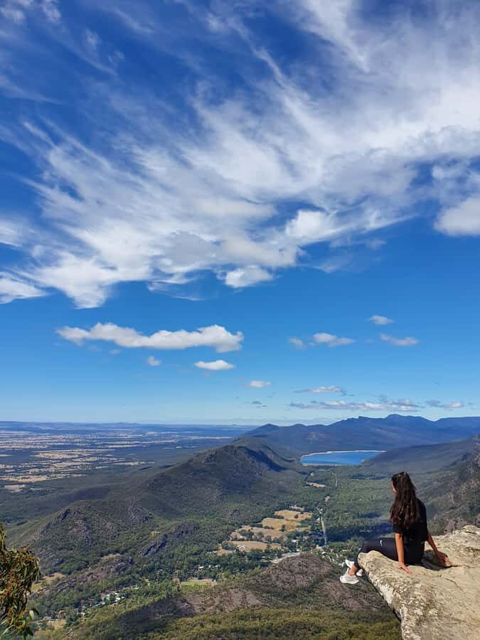 Grampians Small-Group Hiking & Wildlife Eco Experience - Who Will Love This Tour?