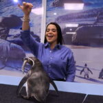 Gran Acuario Mazatlan - A Closer Look at the Itinerary and Highlights