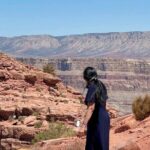 Grand Canyon and Hoover Dam Lookout Full Day Small Group Tour - Analyzing Value and Practical Aspects