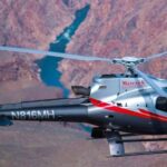 Grand Canyon Dancer Helicopter 25-minute Tour from South Rim - Final Thoughts