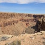 Grand Canyon East Rim Picnic with a View - Value and Price Analysis