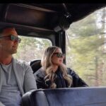 Grand Canyon National Park Flight and Guided Tour - Why This Tour Stands Out