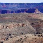 Grand Canyon West Rim-Helicopter Tours- Dream Plus Flight - The Sum Up: Who Should Book This Experience?