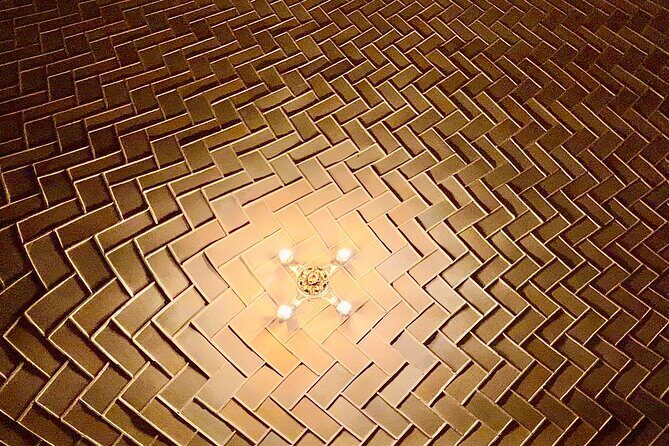 Grand Central Terminal and the New LIRR Terminal Private Tour - Authentic Insights from Past Reviewers